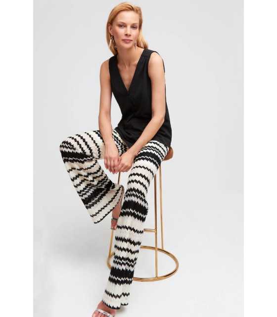 Luis Civit · Moda de Mujer