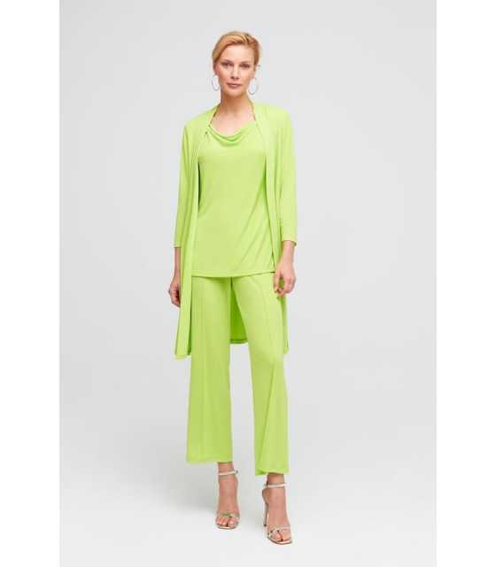 Luis Civit · Comprar Moda de Mujer