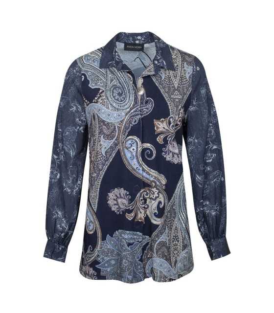 Camisas para Mujer · Comprar Online | ENTREGA 24/48H