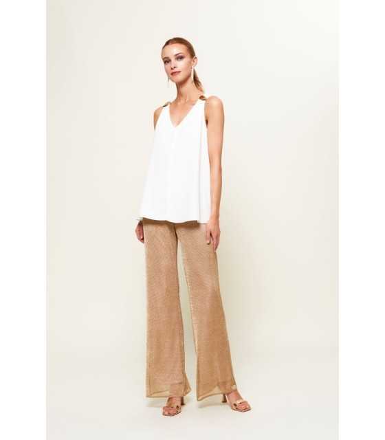 Luis Civit · Moda de Mujer