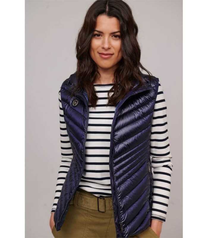 Maria Luisa Maestre®