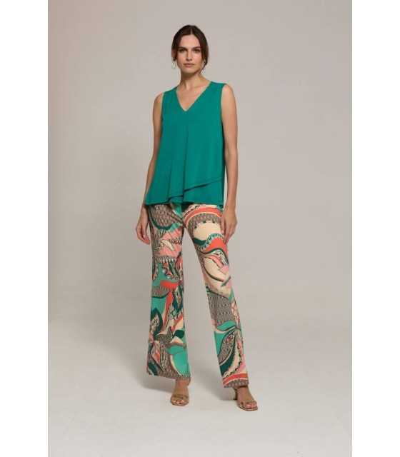 Luis Civit · Comprar Moda de Mujer