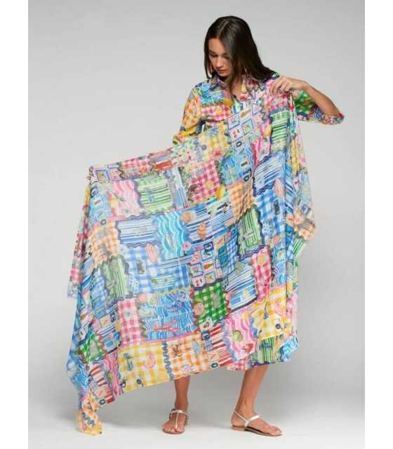 Vilagallo【Ropa Exclusiva de Mujer】| MariaLuisaMaestre
