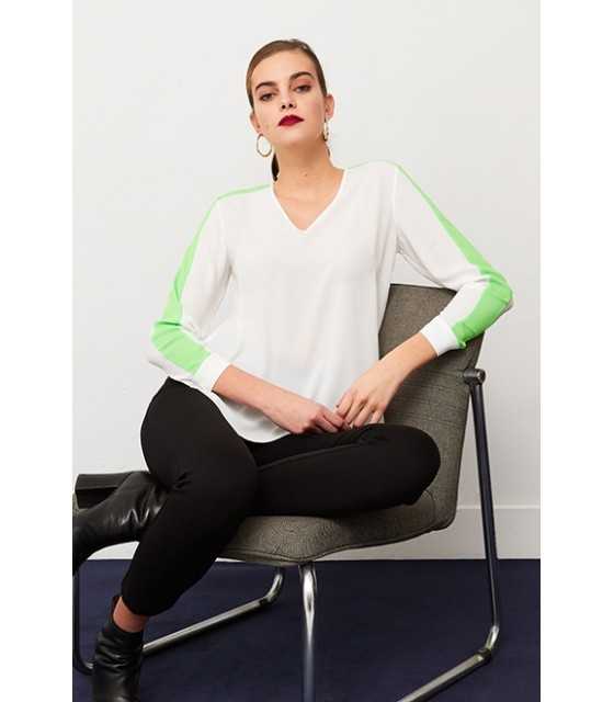 Luis Civit · Comprar Moda de Mujer