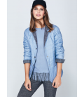 Moda de Nueva Colección para Mujer